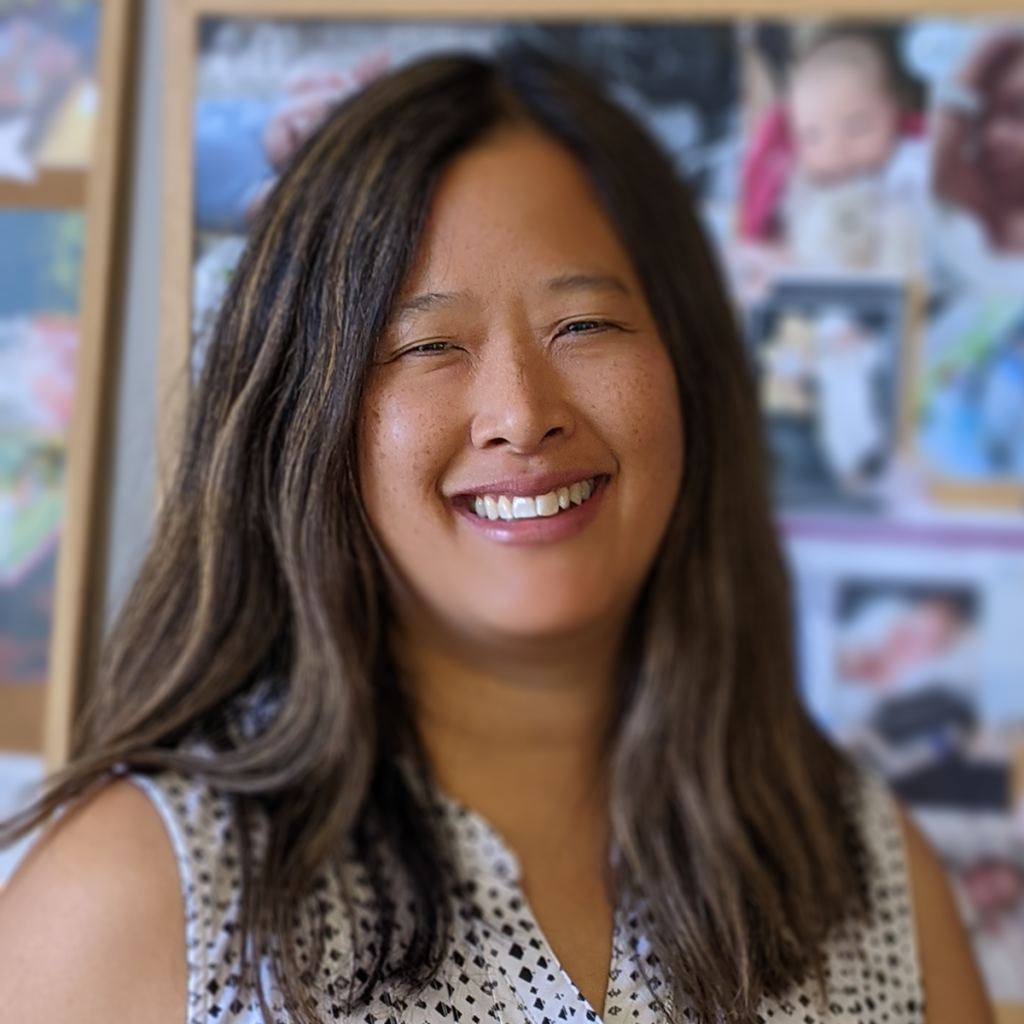 Meet the Team – Adoption Centre of British Columbia